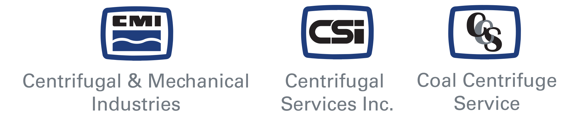 Horizontal Vibratory Centrifuge | Elgin Separation Solutions Horizontal Vibratory Centrifuge | Elgin Separation Solutions