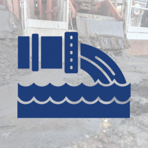 Home Page | Elgin Separation Solutions