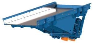 Mining and Aggregate | Elgin Separation Solutions